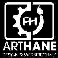 Arthane Design